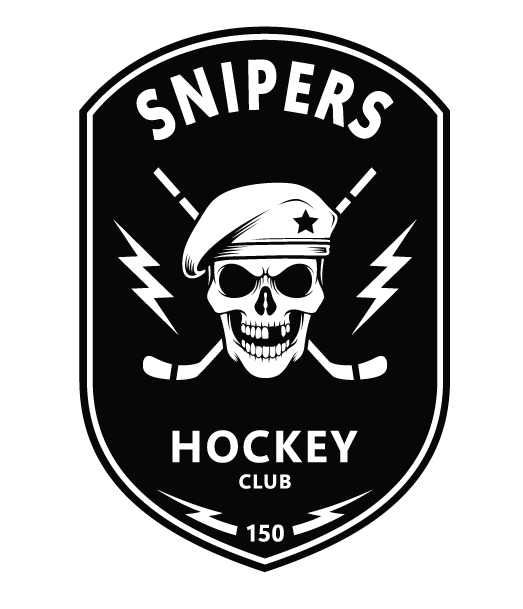 Ice Hockey – Snipers Hockey Club
